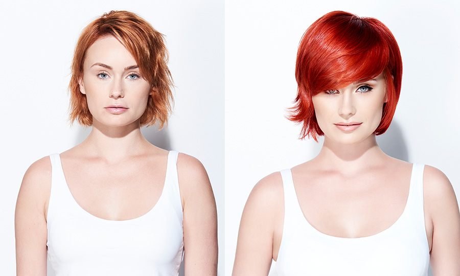 Joico Defy Damage Range, Hair Salons, Wantage & Didcot